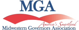 MID-GRID - Midwestern Governors Association